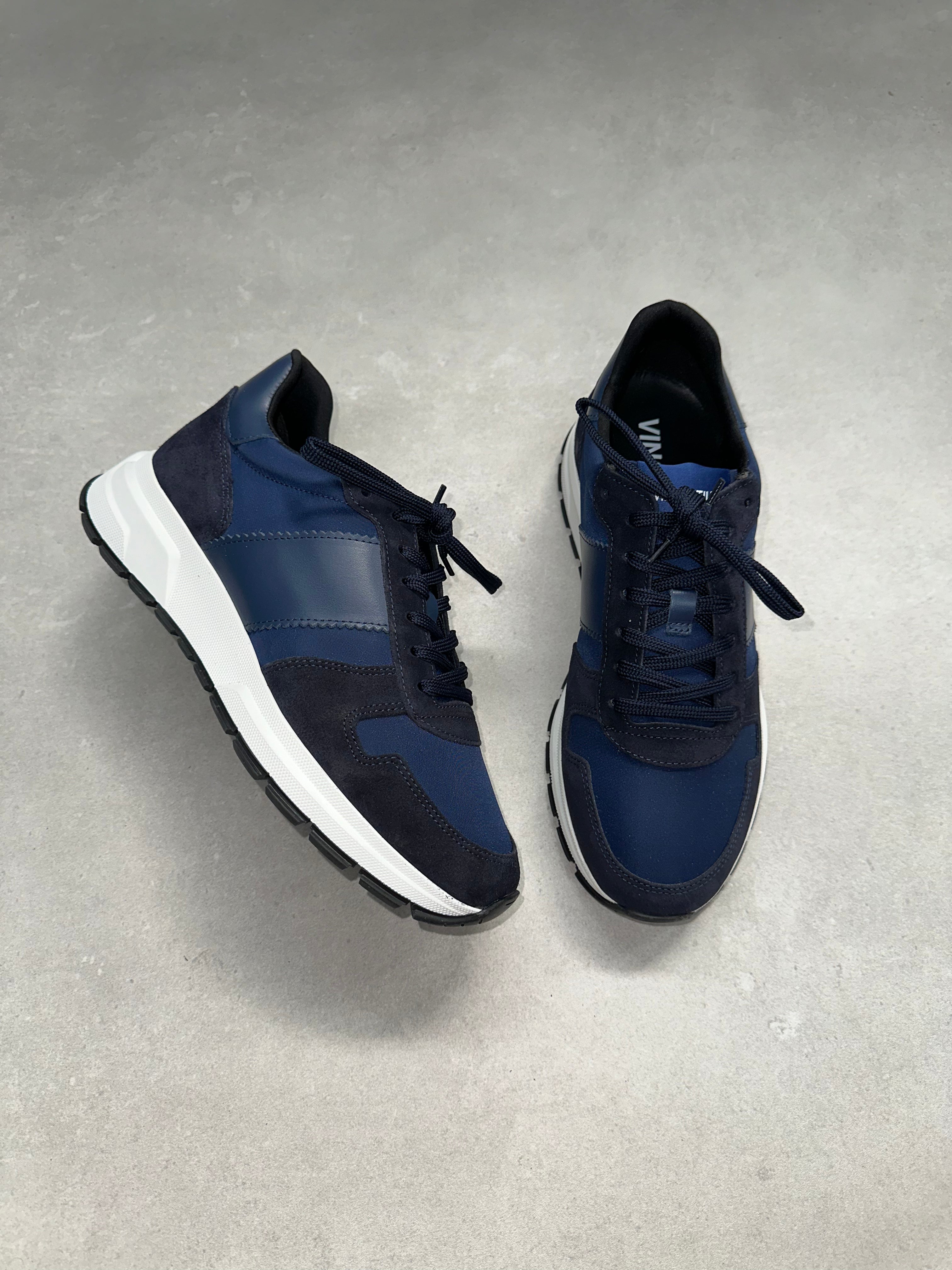 Click & Collect – Vincentius