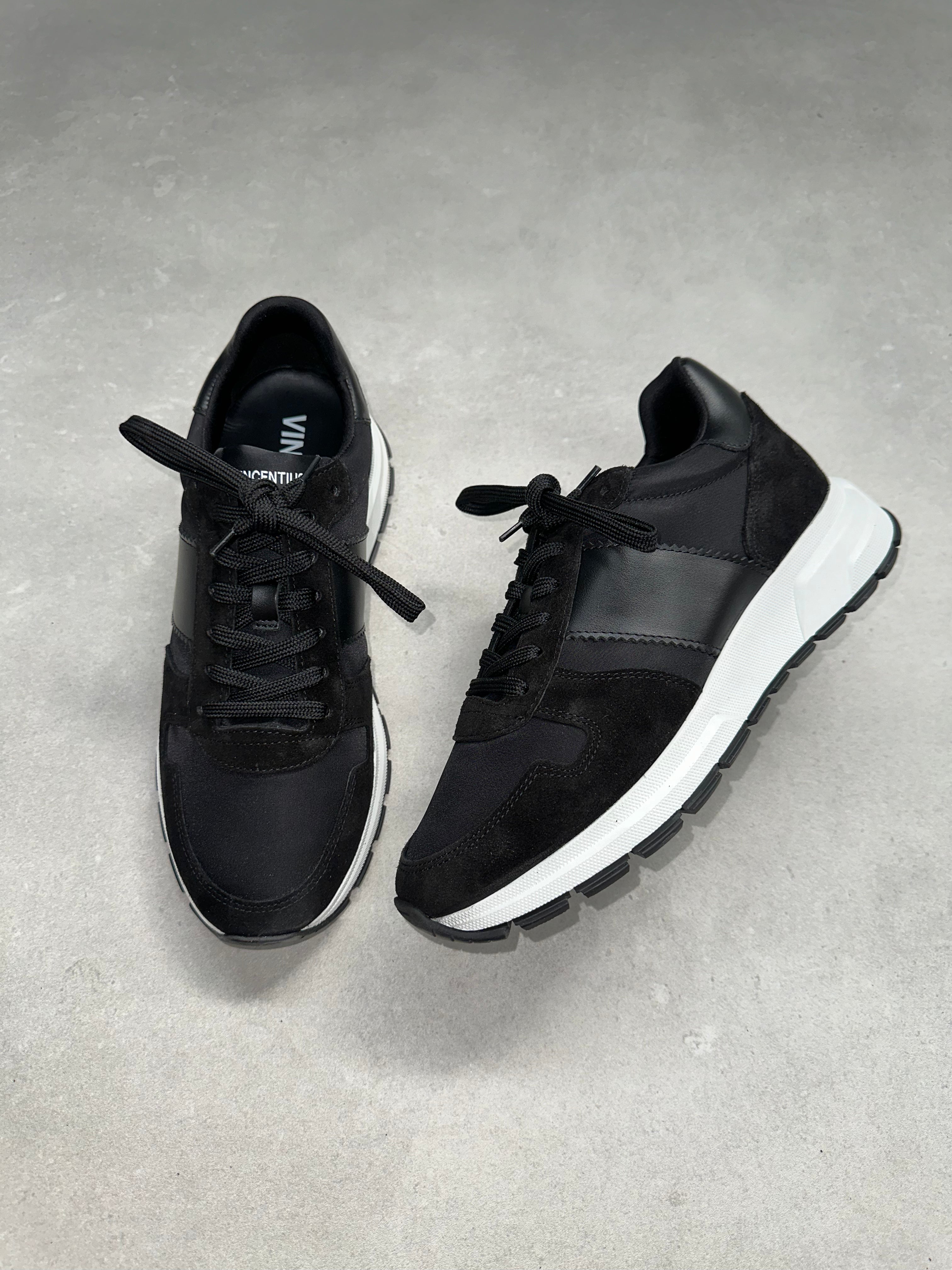 Click & Collect – Vincentius